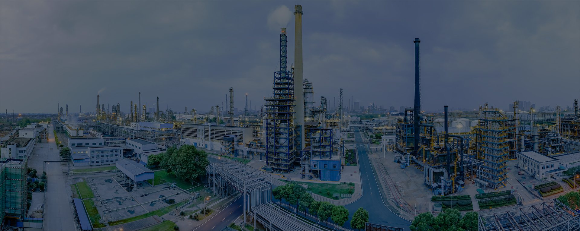 High Performance Steel Material, Supplier - YUANXIAN HIGH-TECH MATERIAL