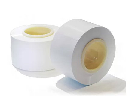 What Are the Uses of PE Separator