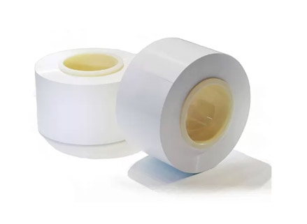 Understanding PE Battery Separators