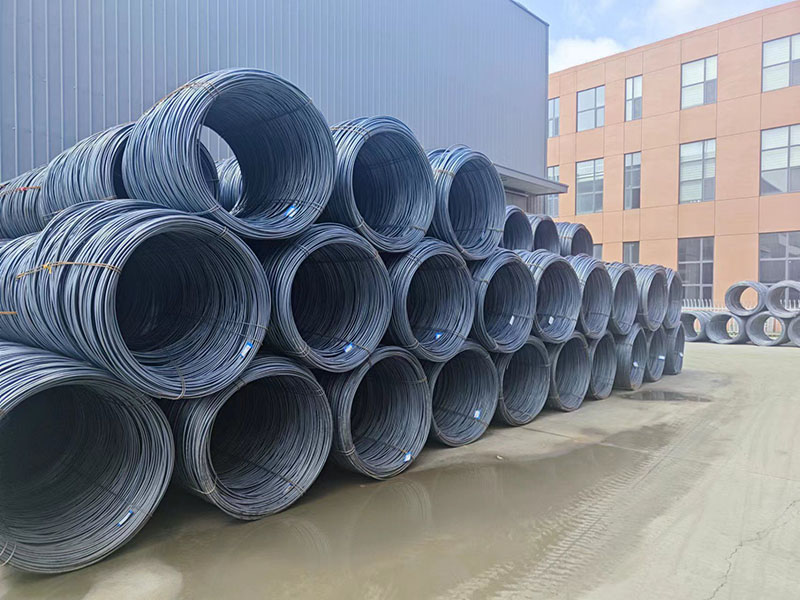How to Solve the Problem of Steel Wire Slippage During Prestressed ...